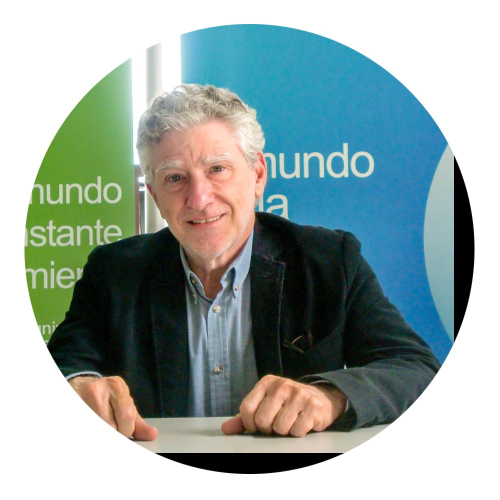 About us – CEA Digital law